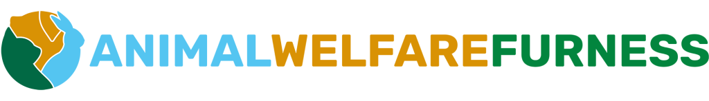 Animal Welfare Furness