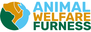 Animal Welfare Furness